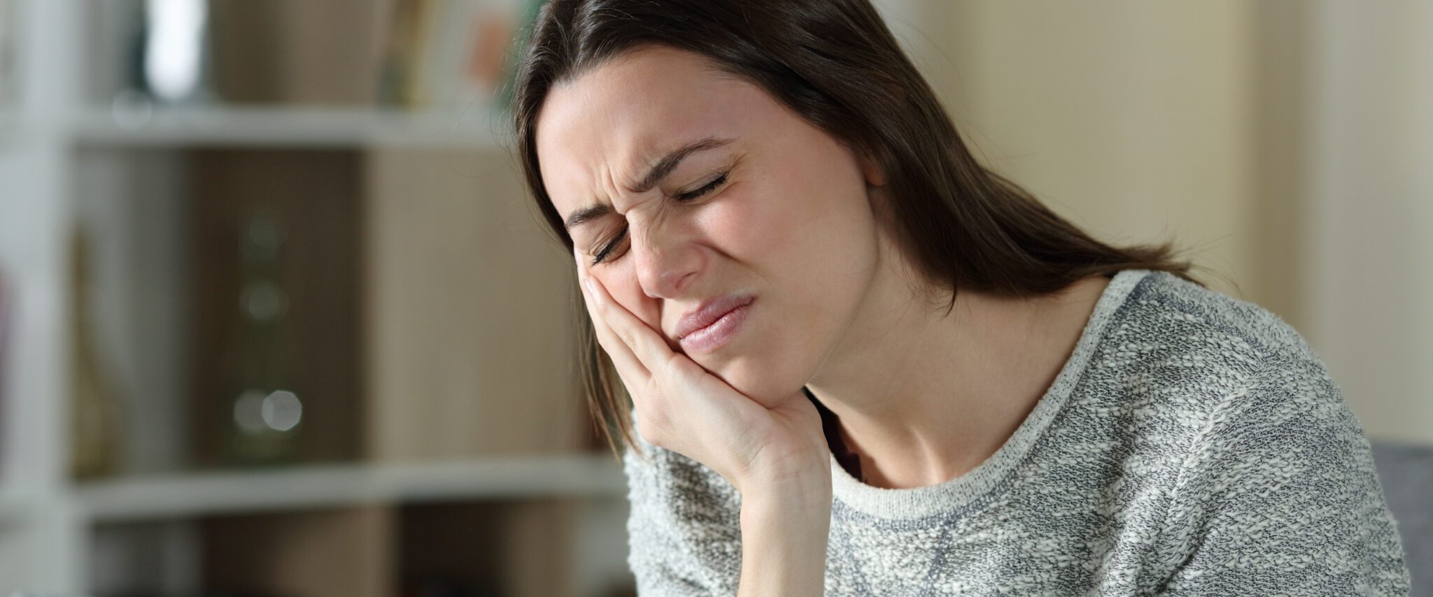 TMJ Treatment in Staunton - TMD in Bridgewater - TMJ Harrisonburg ...